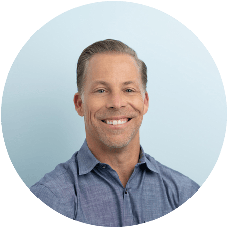 Warehouse Staffing Agency | Eastridge Workforce Solutions